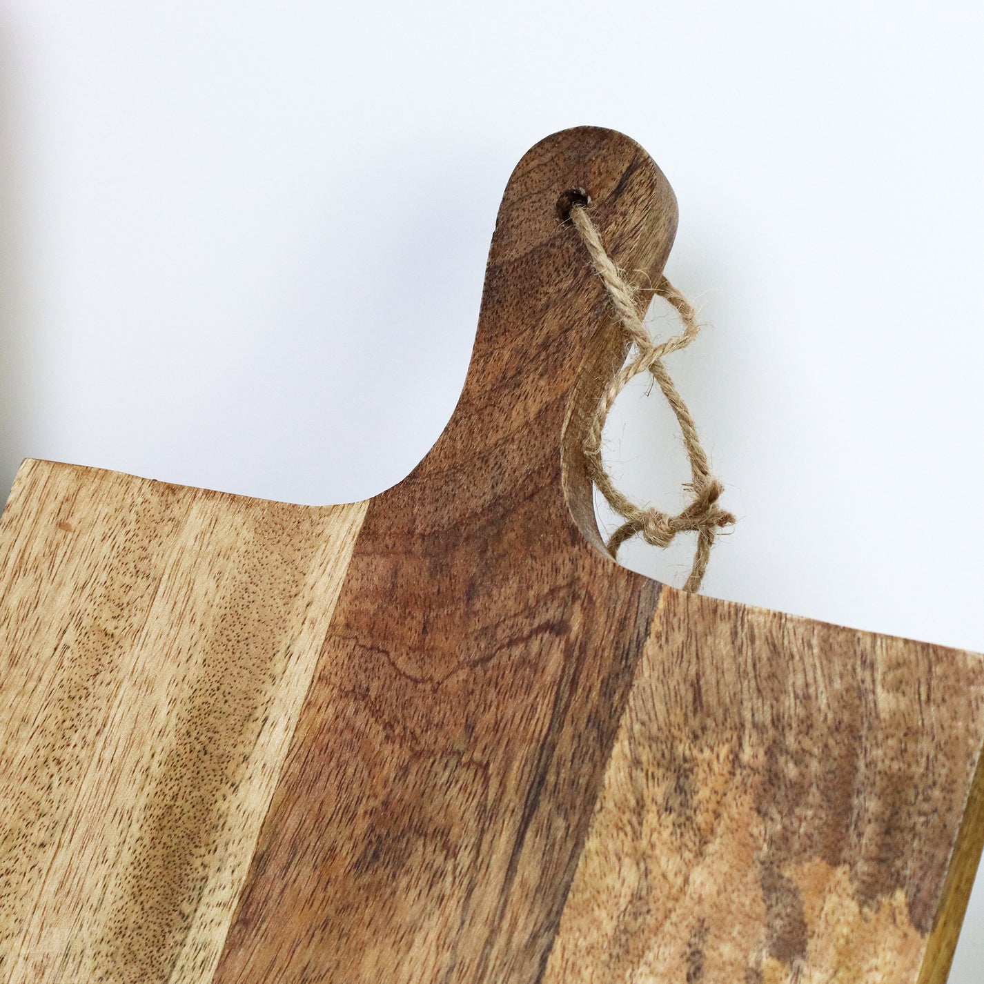 Darthome Mango Wood Cook Book Stand 25x38x6cm – Darthome Limited